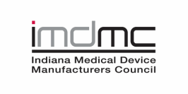 Upcoming IMDMC workshop on Inspection Readiness featuring Pearl ...