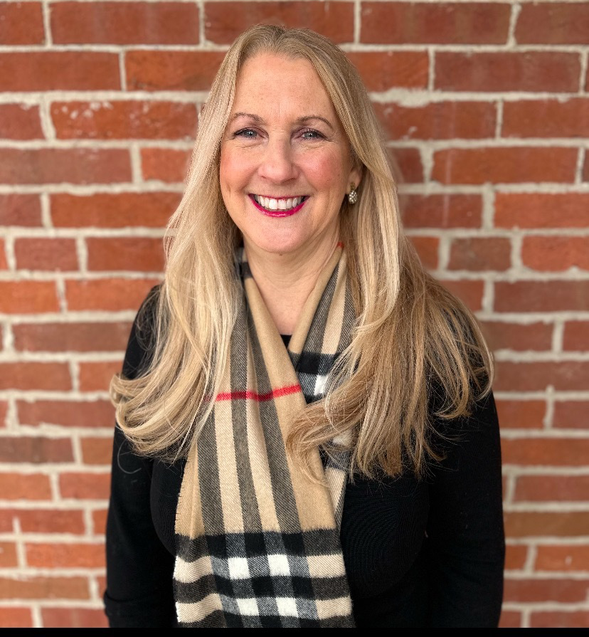 Lisa Davis - Pearl Pathways